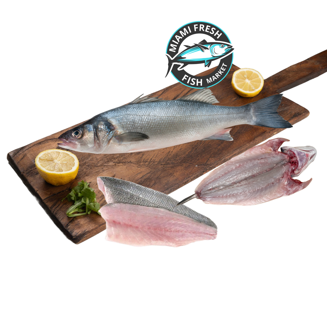 Miami Fresh Fish Market – miami-fresh-fish