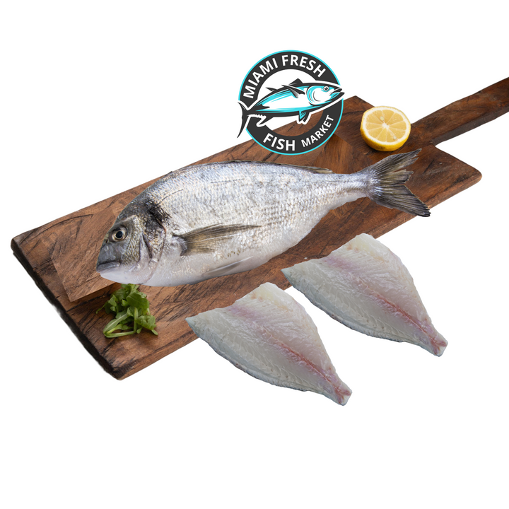 Miami Fresh Fish Market – miami-fresh-fish