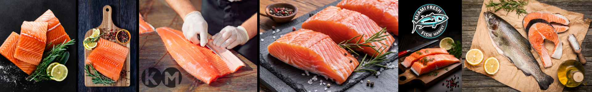 Miami Fresh Fish Market – miami-fresh-fish