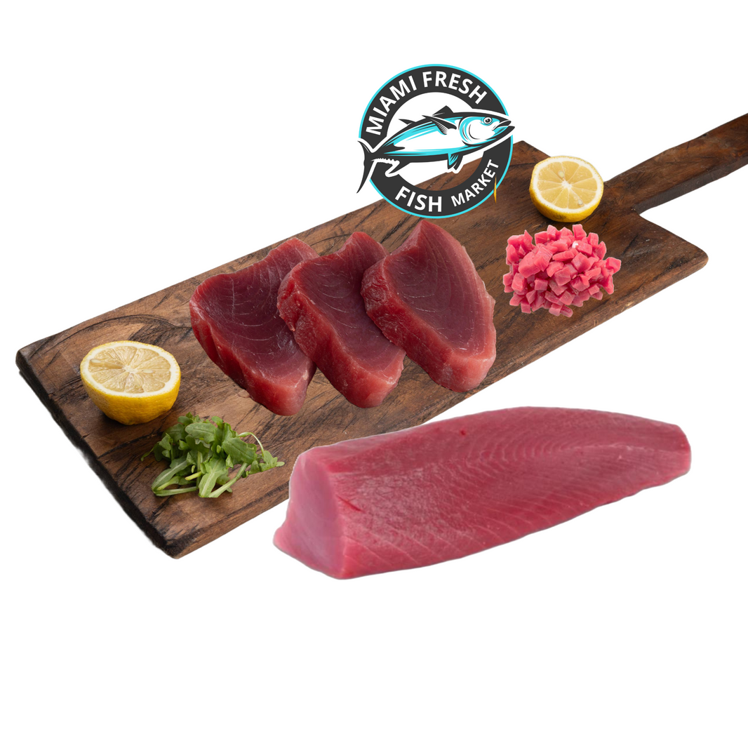 Miami Fresh Fish Market – miami-fresh-fish